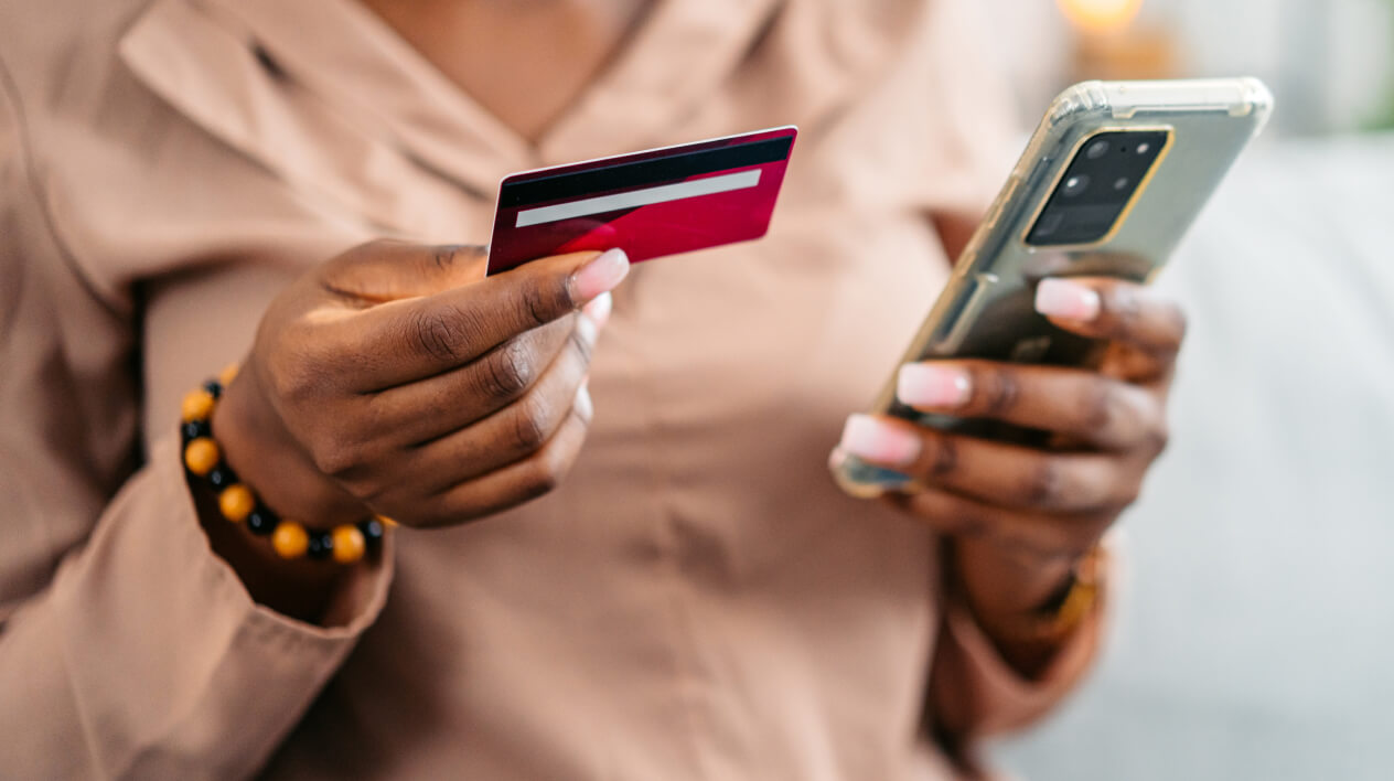 Guide to payments operations | Checkout.com